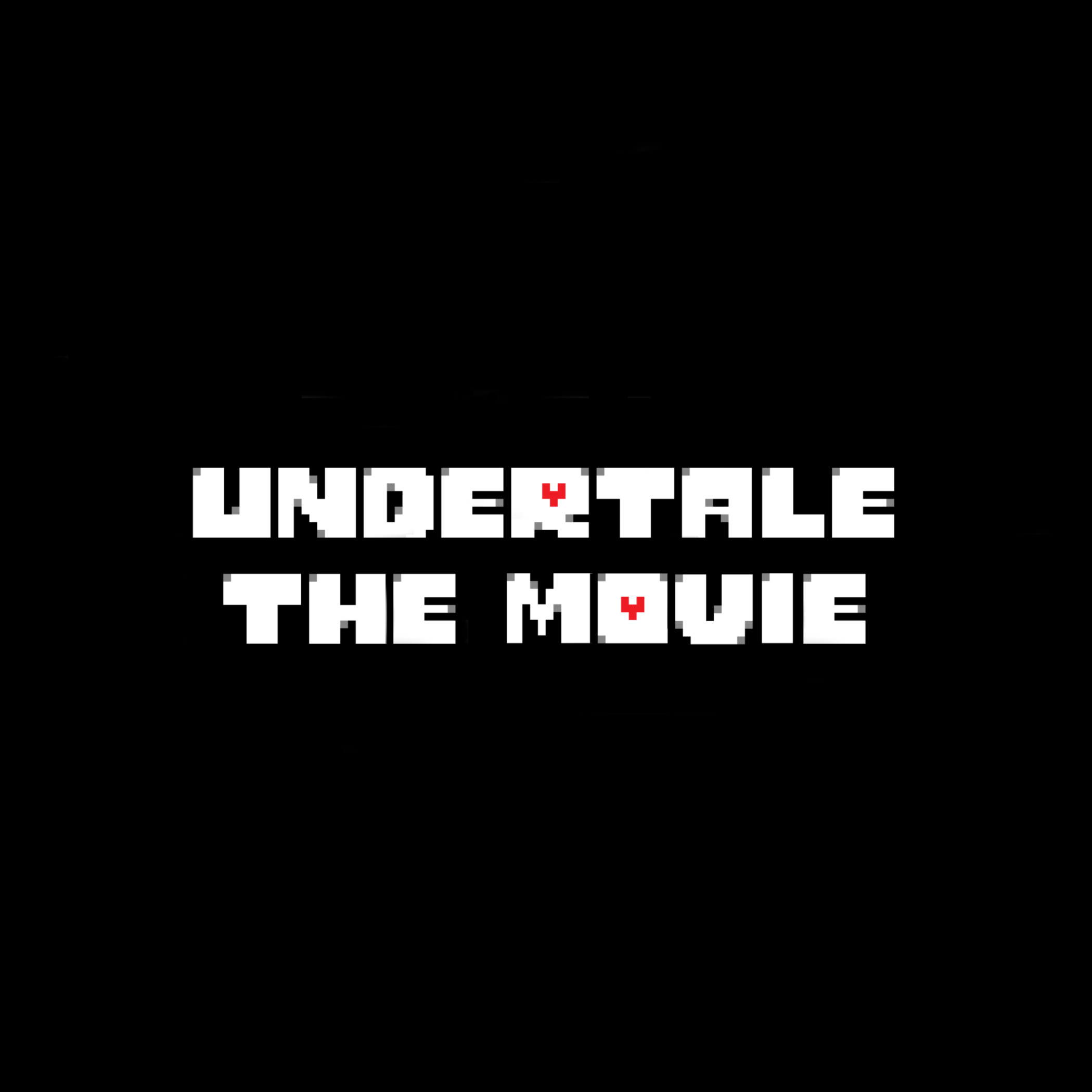 UNDERTALE the Movie (Fan-Made for YouTube) | Casting Call Club