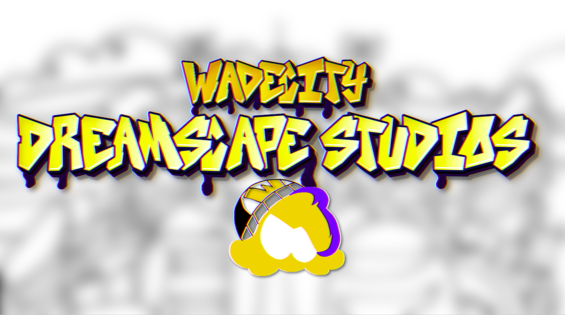 (Help Wanted!) Dreamscape Studios - Mobius Original Series: Freedom ...