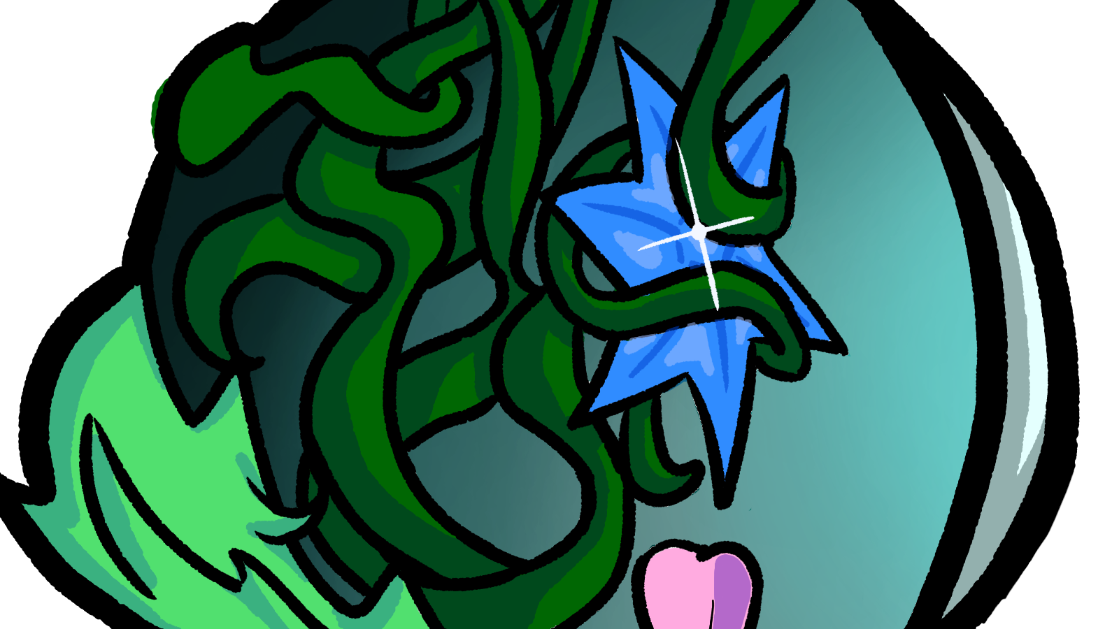 Restoration SMP-Minecraft | Casting Call Club