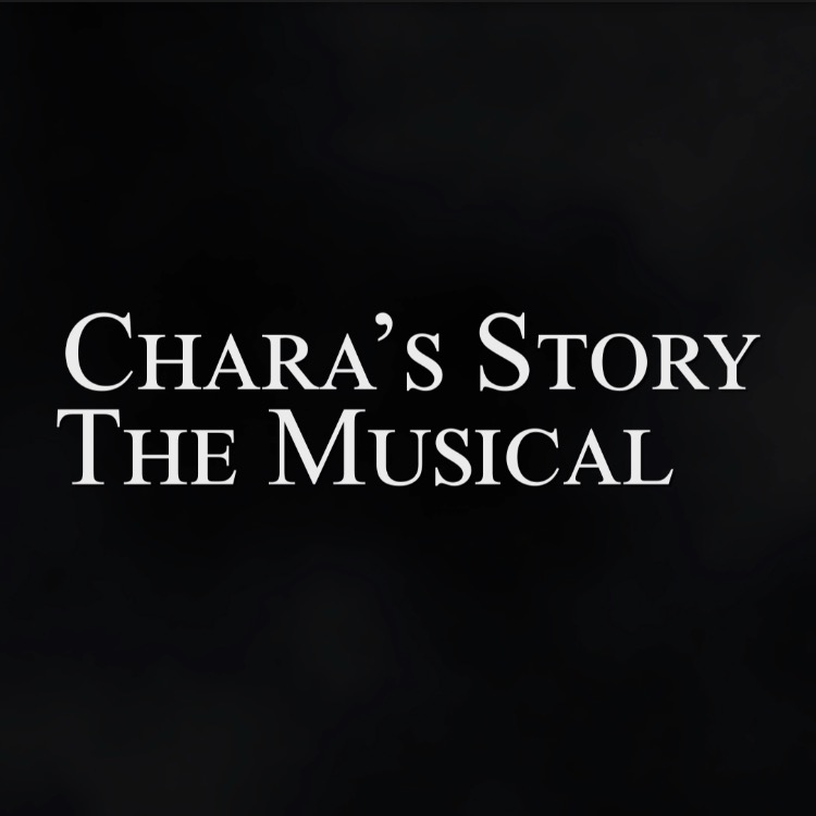 Chara's Story - The Musical (Undertale) | Casting Call Club