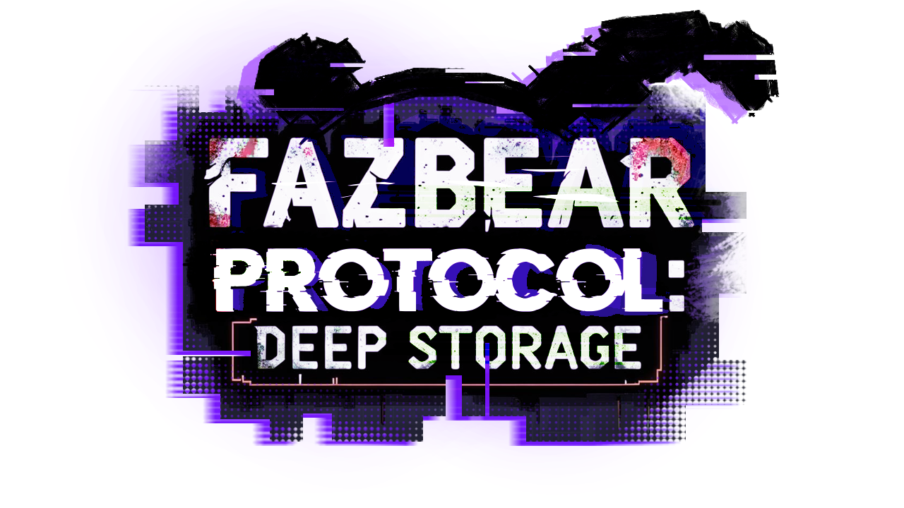 Fazbear Protocol: Deep Storage (MINECRAFT ROLEPLAY) | Casting Call Club