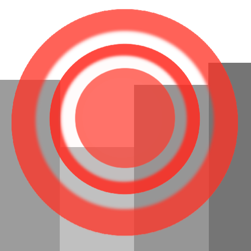 Target On Your Back | Casting Call Club