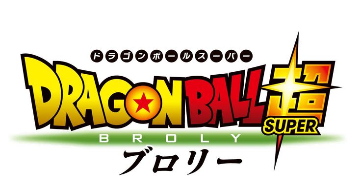 Dragon Ball Super: BROLY Abridged | Casting Call Club