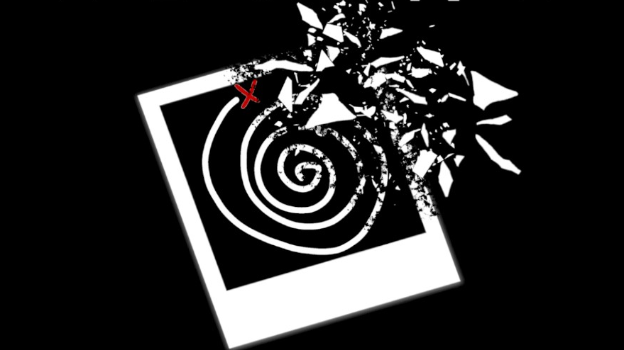 Life is Strange: Recursion - Season One | Casting Call Club