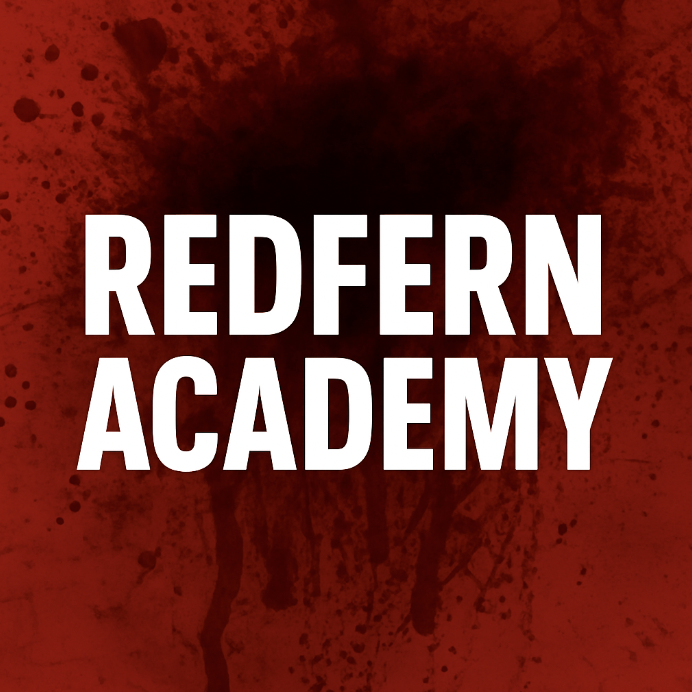 Redfern Academy Minecraft Roleplay – Auditions Wave 2 | Casting Call Club