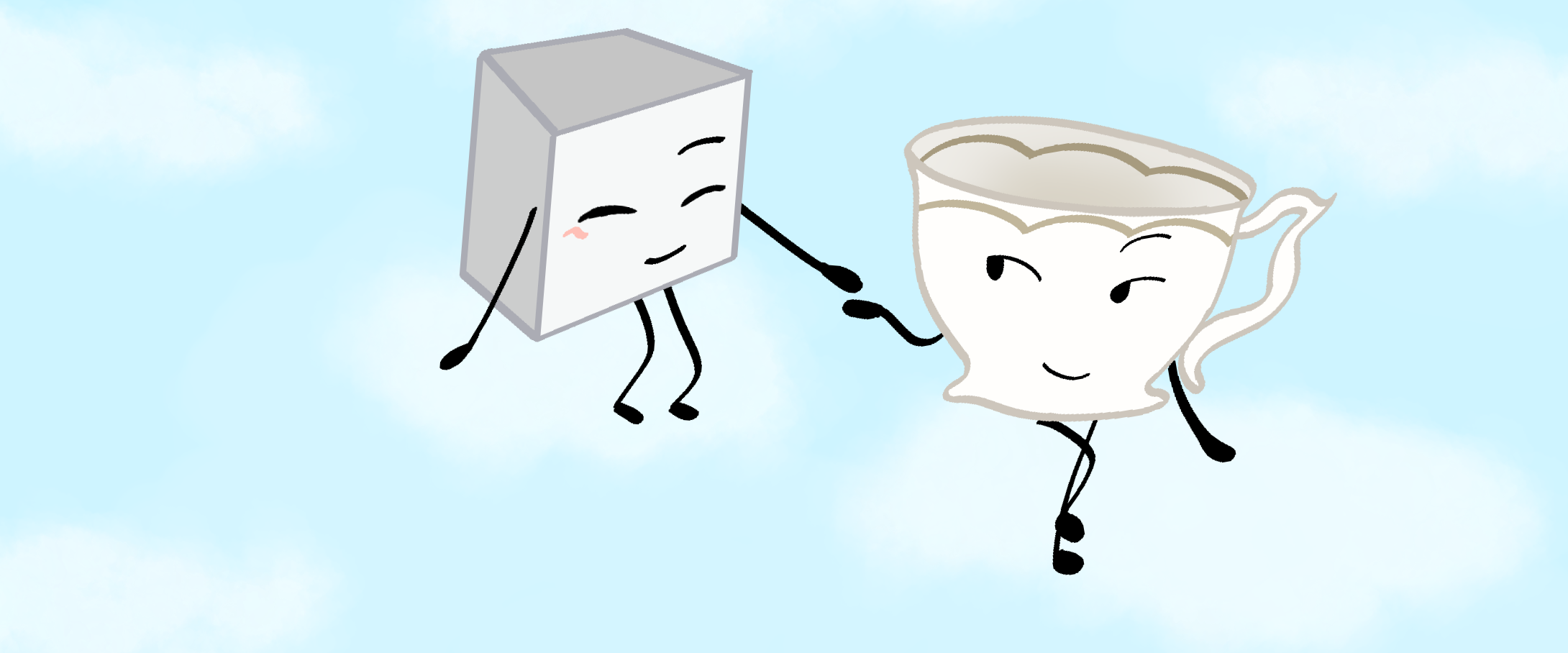 Strife of Friends and Foe // OBJECT SHOW // OSC | Casting Call Club