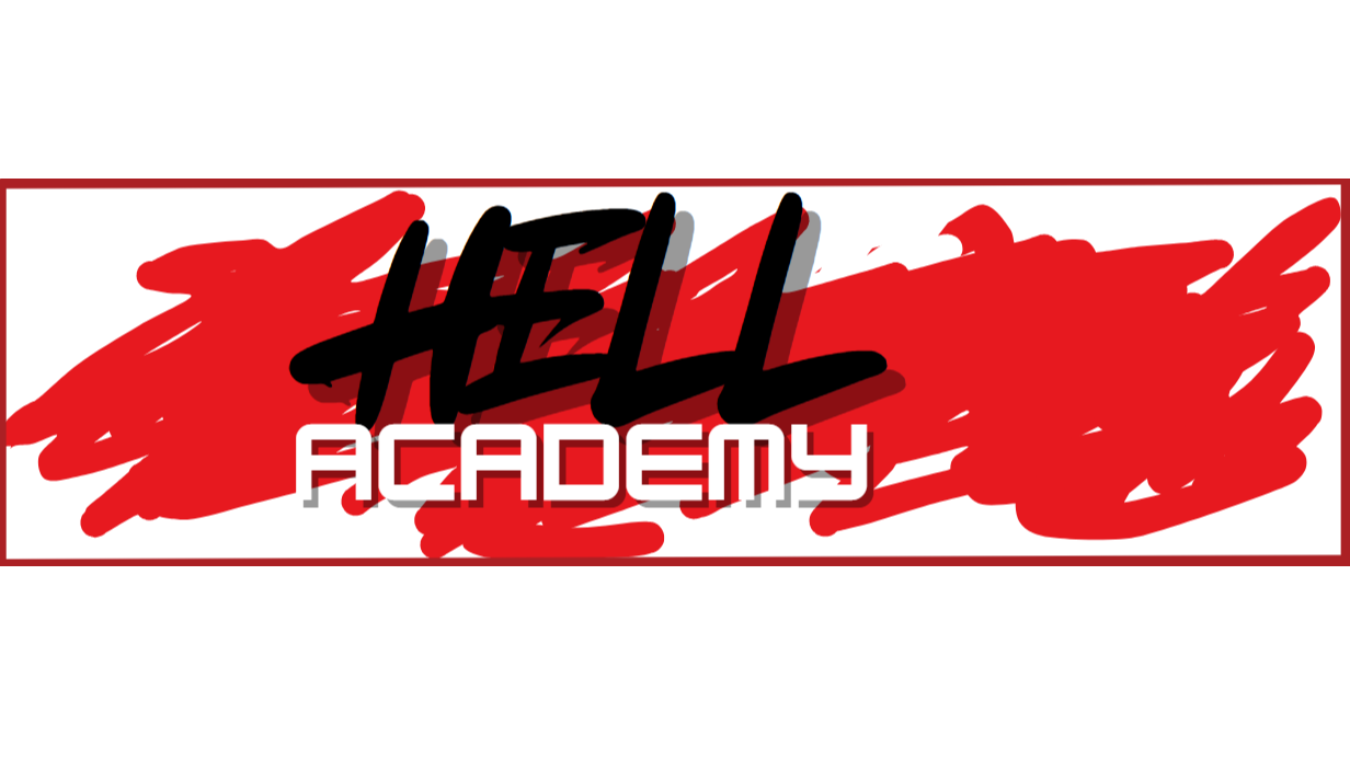 Hell Academy | Casting Call Club