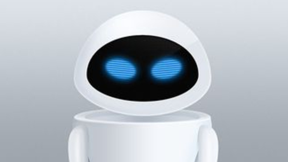 Raelynn for Synthetic/Computer Companion Character | Casting Call Club