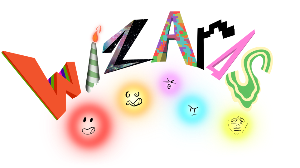 Wizards | Casting Call Club