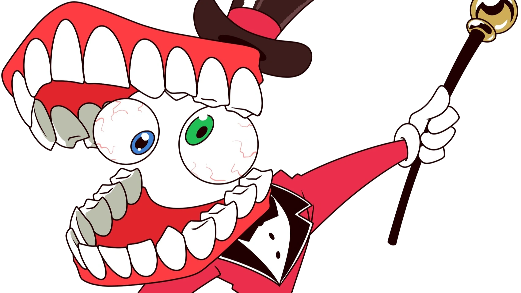The Amazing Digital Circus Comic Dubbing | Casting Call Club
