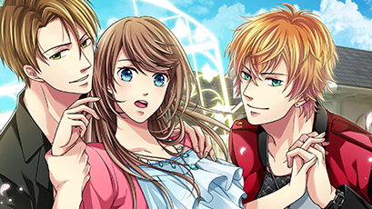 [CLOSED] Love Tangle Prologue Fandub | Casting Call Club