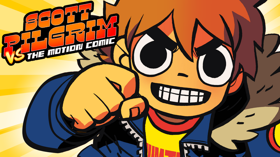 Solomon Addison Jr. for Michael Comeau | Casting Call Club