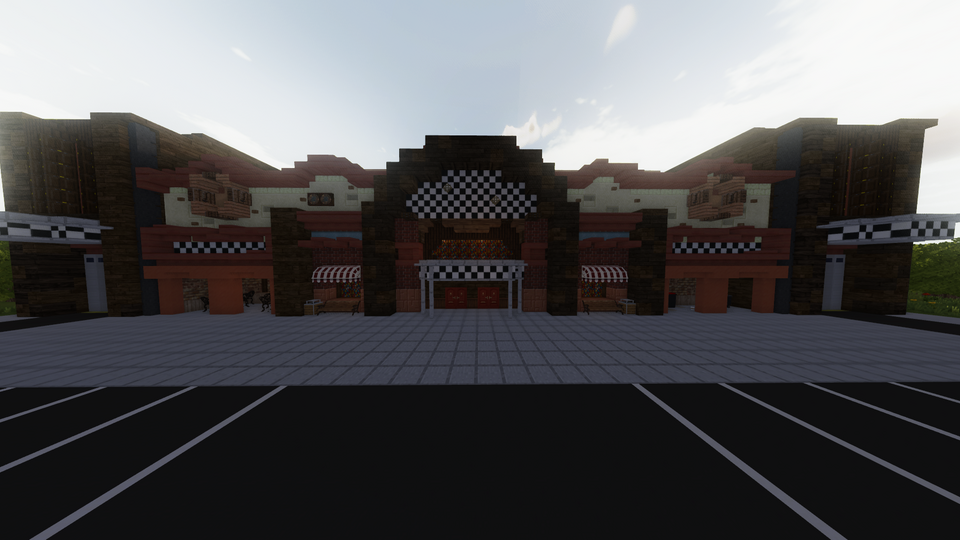 Loki for Rockstar bonnie | Casting Call Club