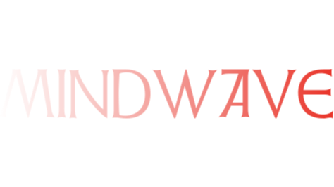 MINDWAVE | Casting Call Club