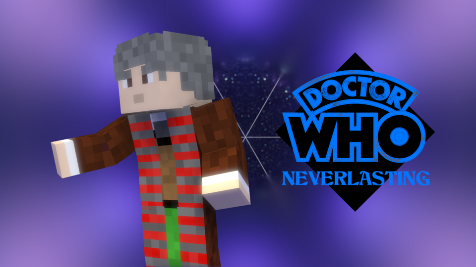 Doctor Who: Neverlasting - Season 4 - Final Character Casting | Casting ...