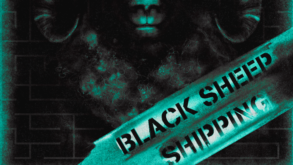 Deimos laundry incident | Casting Call Club