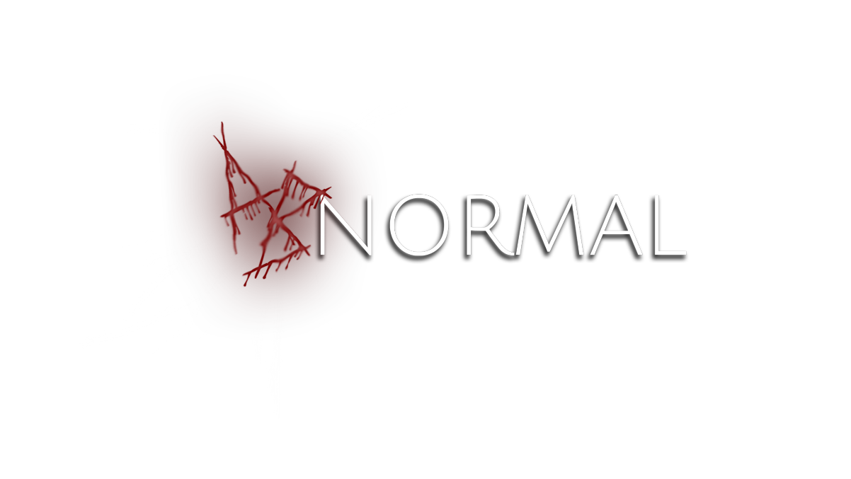 ABNORMAL (MINECRAFT ROLEPLAY) | Casting Call Club