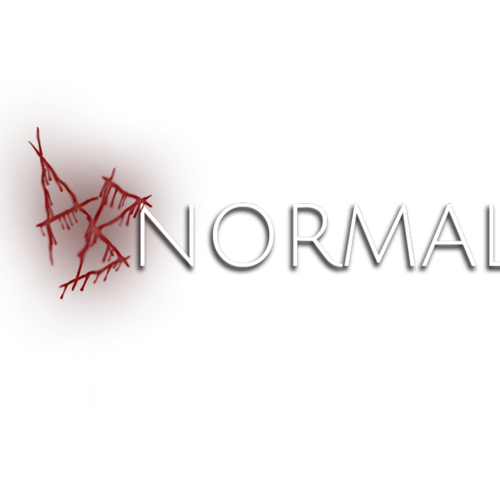 Casting Call Club : ABNORMAL (MINECRAFT ROLEPLAY)