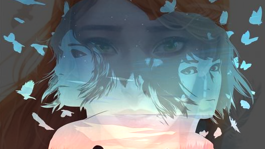 Life is Strange: True Intentions - Season one | Casting Call Club