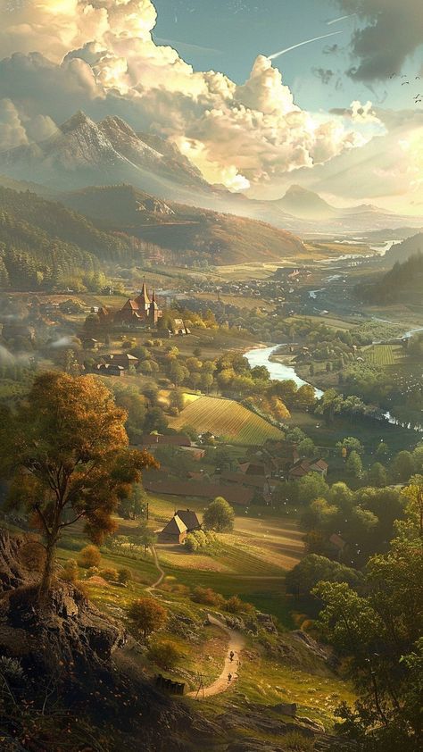 The Hollow Veil | Casting Call Club