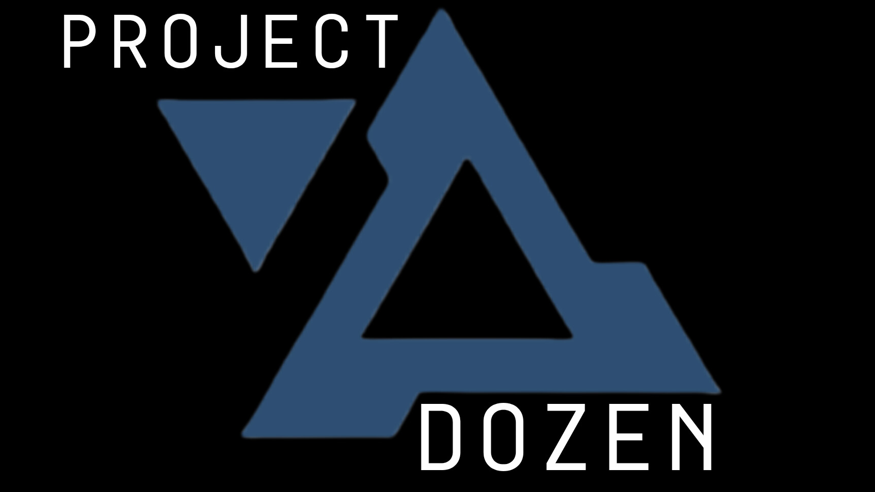 Project Dozen: Hallway Scene | Casting Call Club