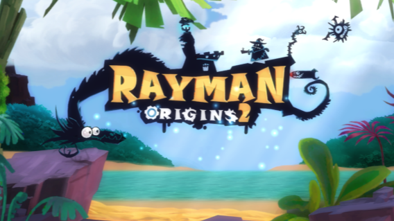 Rayman Origins 2 Project | Casting Call Club