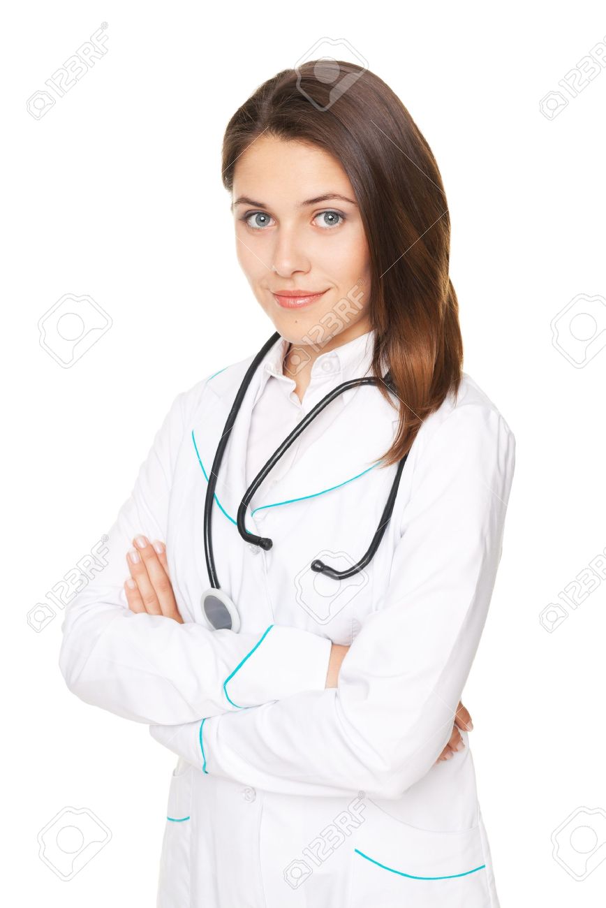 Stay Alive Reprise Hamilton Genderbent Doctor | Casting Call Club