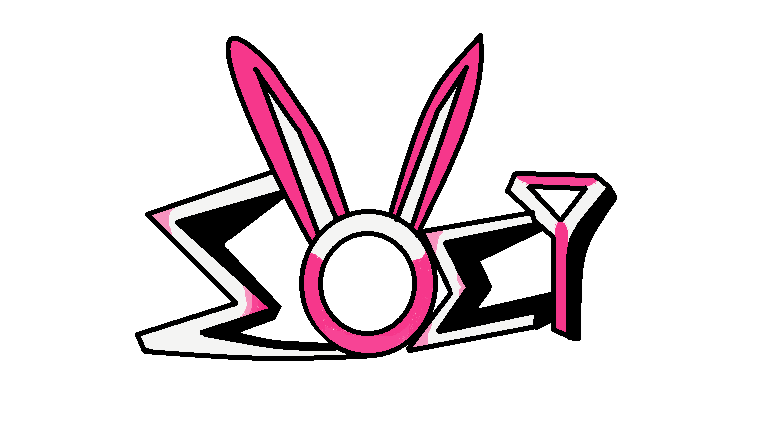 Tour (Zoey video) | Casting Call Club