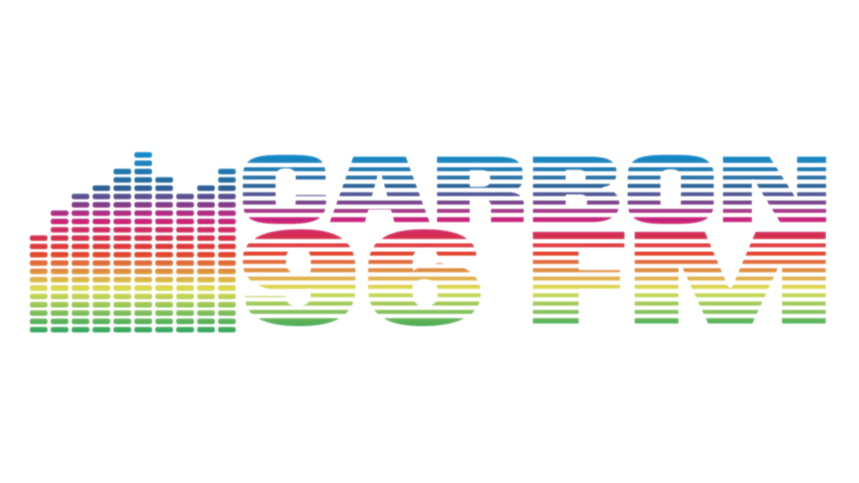 CARBON 96 FM | Casting Call Club