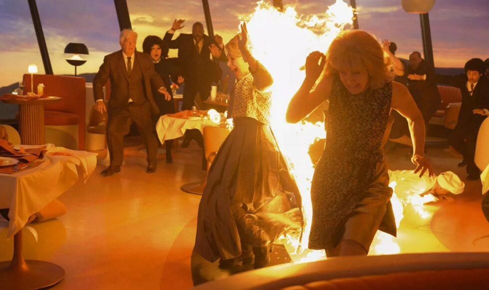 [.Videa-HU.] Végső állomás: Vérvonalak (2025) Teljes film magyarul ...