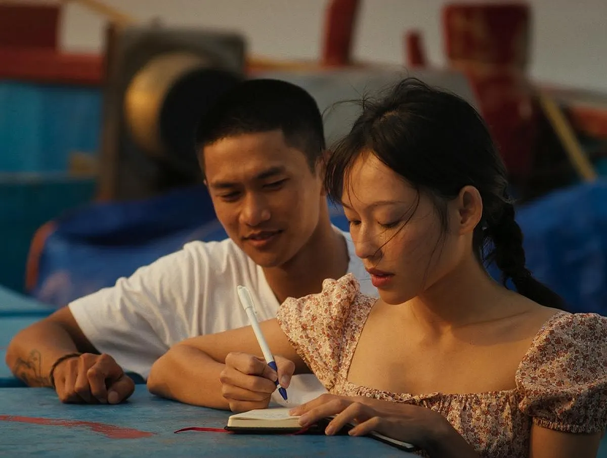 Xem.Phim Đàn Cá Gỗ 2025 VIETSUB FULL HD + Thuyết Minh Phimmoi | Casting ...