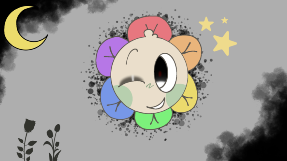 The Dandy Show 🏵️ DW | Casting Call Club