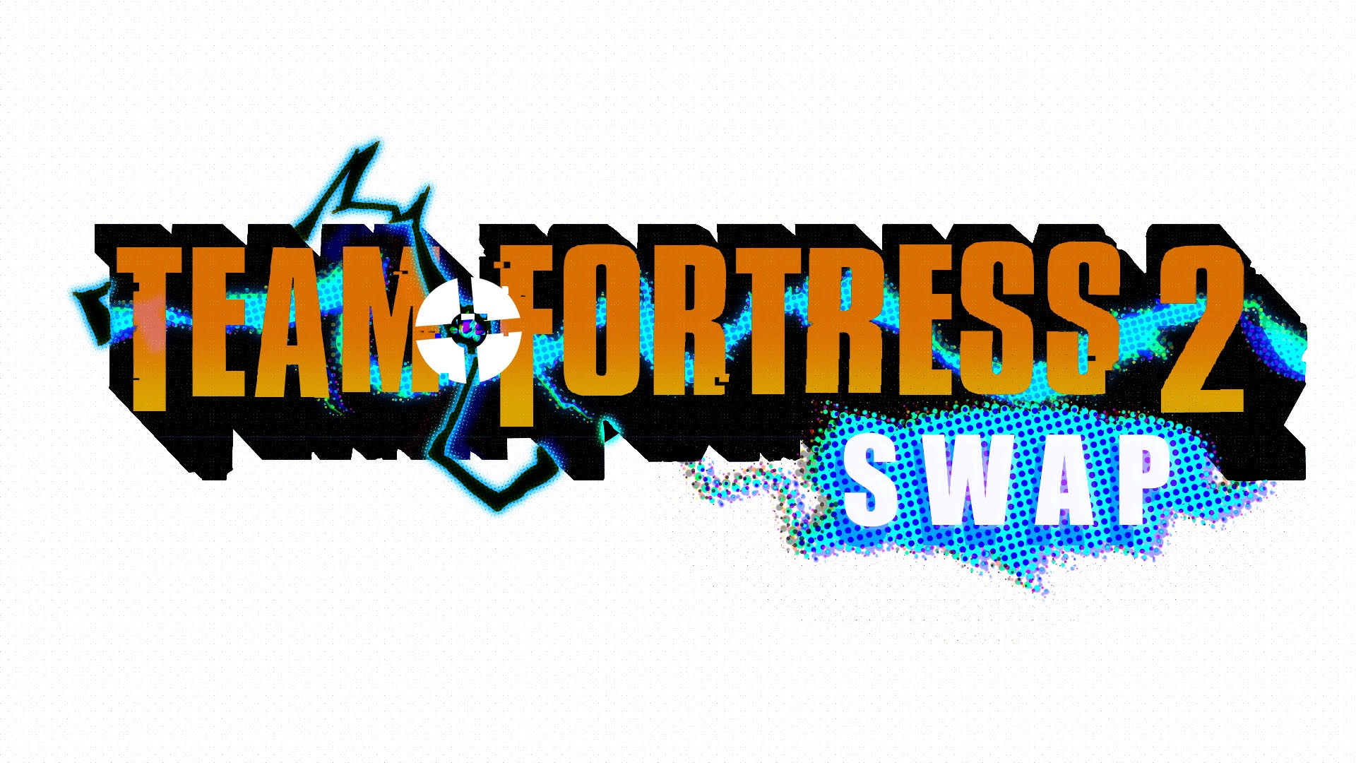 TF2 SWAP | Casting Call Club