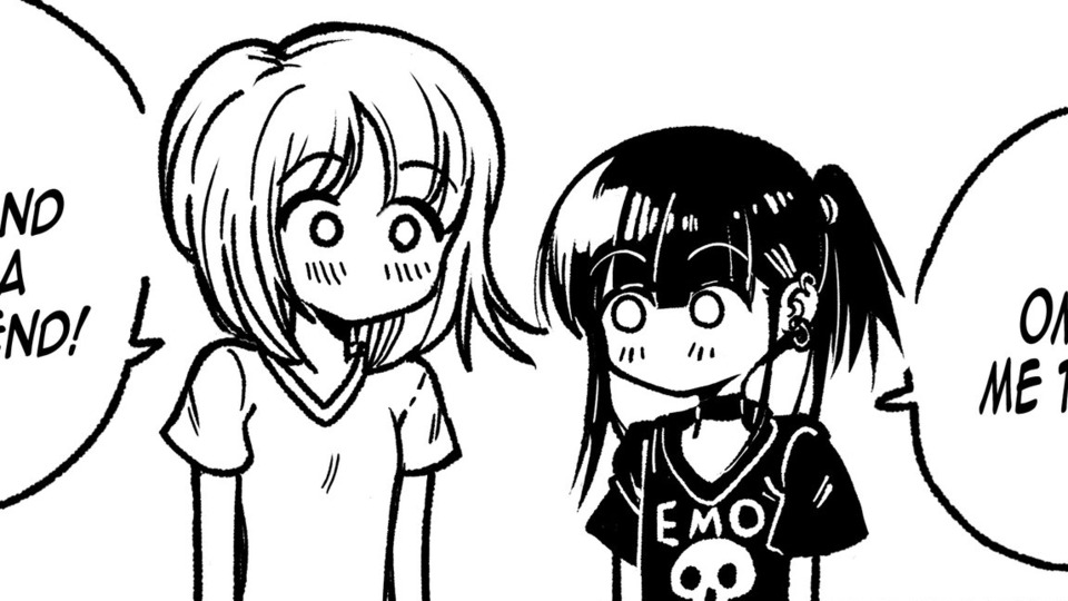 The Amazing Digital Circus: Second Life [TADC VR FANGAME] | Casting ...