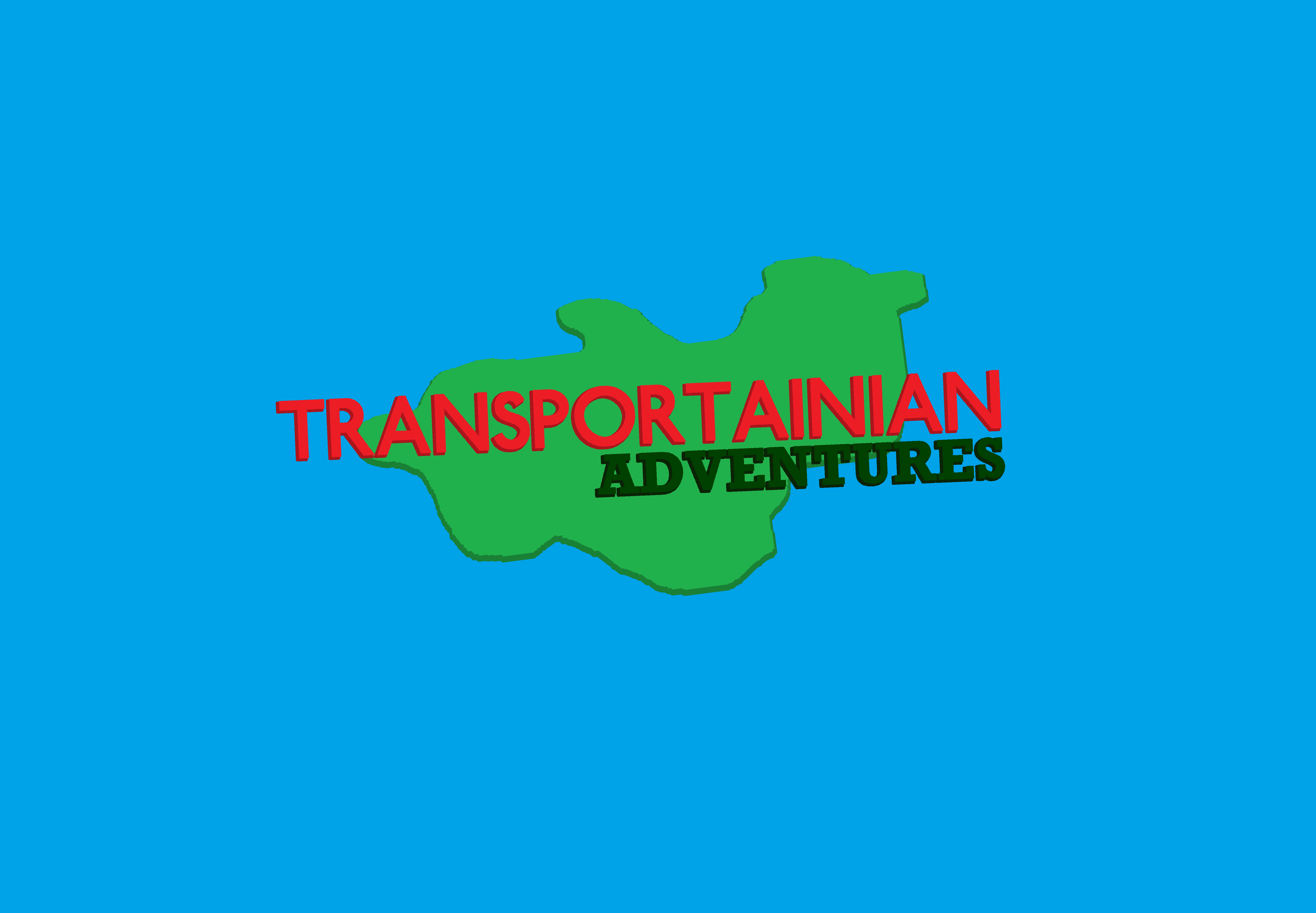 Transportainian Rail Team Engines, F&F Fleet Members, Dream Fleet Locos ...