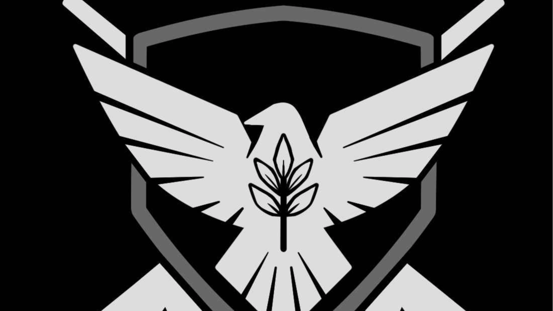 Brigade: Epsilon Covert Ops | Casting Call Club