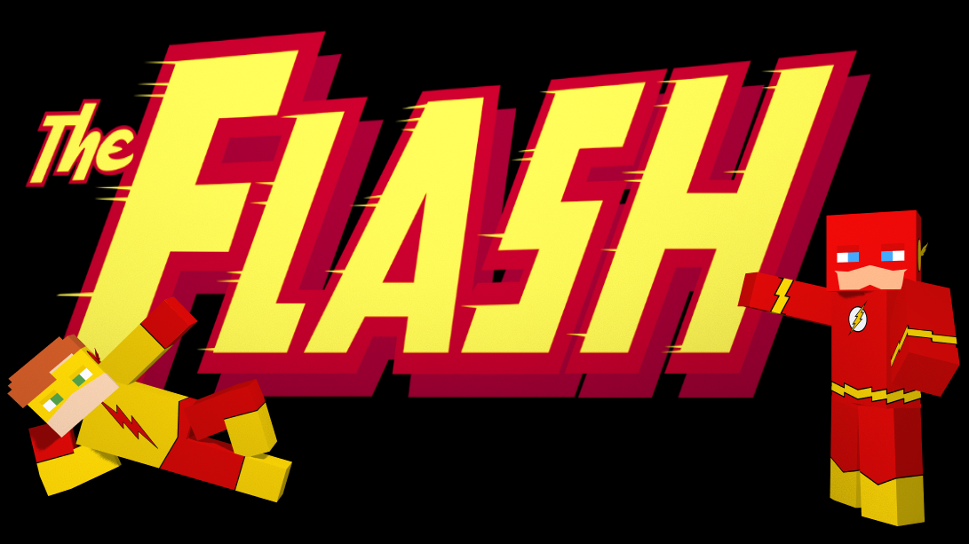 The Flash: Flashbacks | Casting Call Club