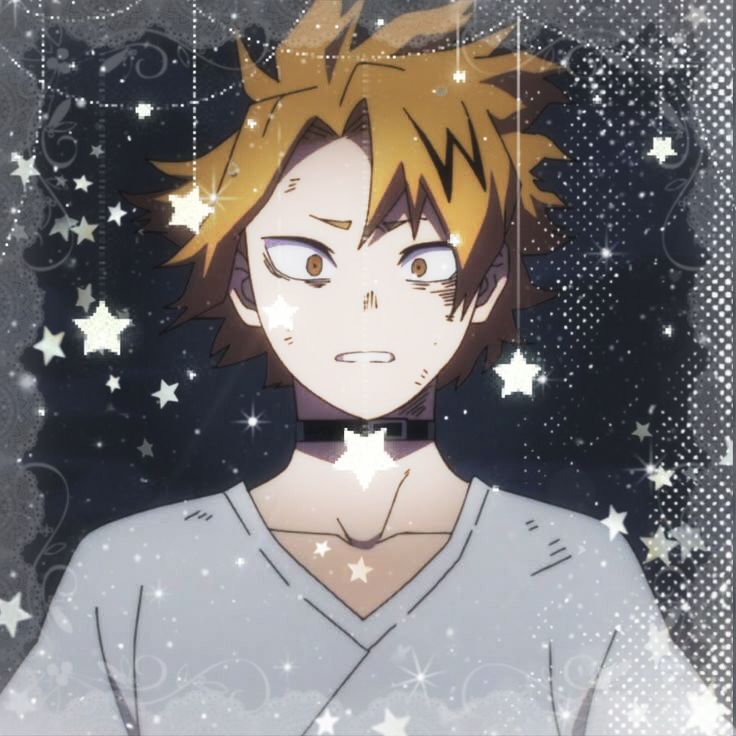 MHA CLASS 1A chaos | Casting Call Club