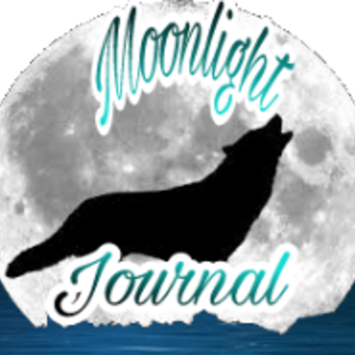 Moonlight Journal | Casting Call Club