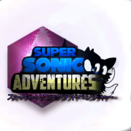 Super Sonic Adventures | Casting Call Club