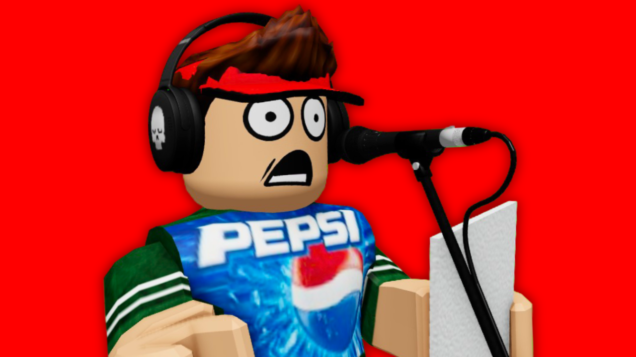 [PAID] Roblox Story Voice Acting : MAIN & EXTRAS | Casting Call Club