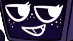 Voice actor Discord SERVER? | Casting Call Club