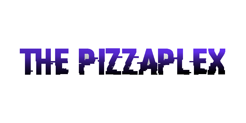 (FNAF SB) EVEN MORE Upcoming Pizzaplex Episodes | Casting Call Club