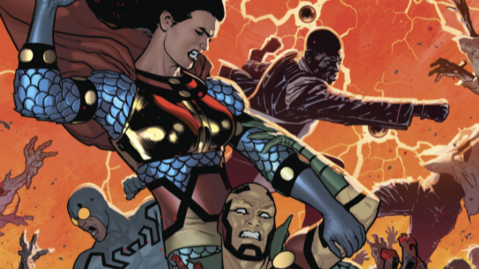 Class of '25 (MINECRAFT HIGHSCHOOL ROLEPLAY) VOICE ACTORS NEEDED ...