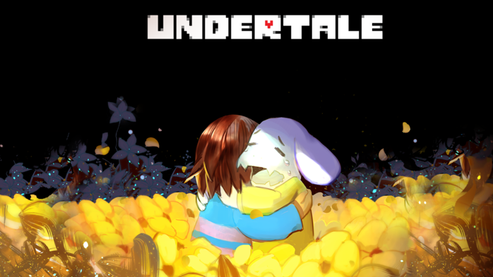 UNDERTALE | English Fandub! Pacifist | Casting Call Club