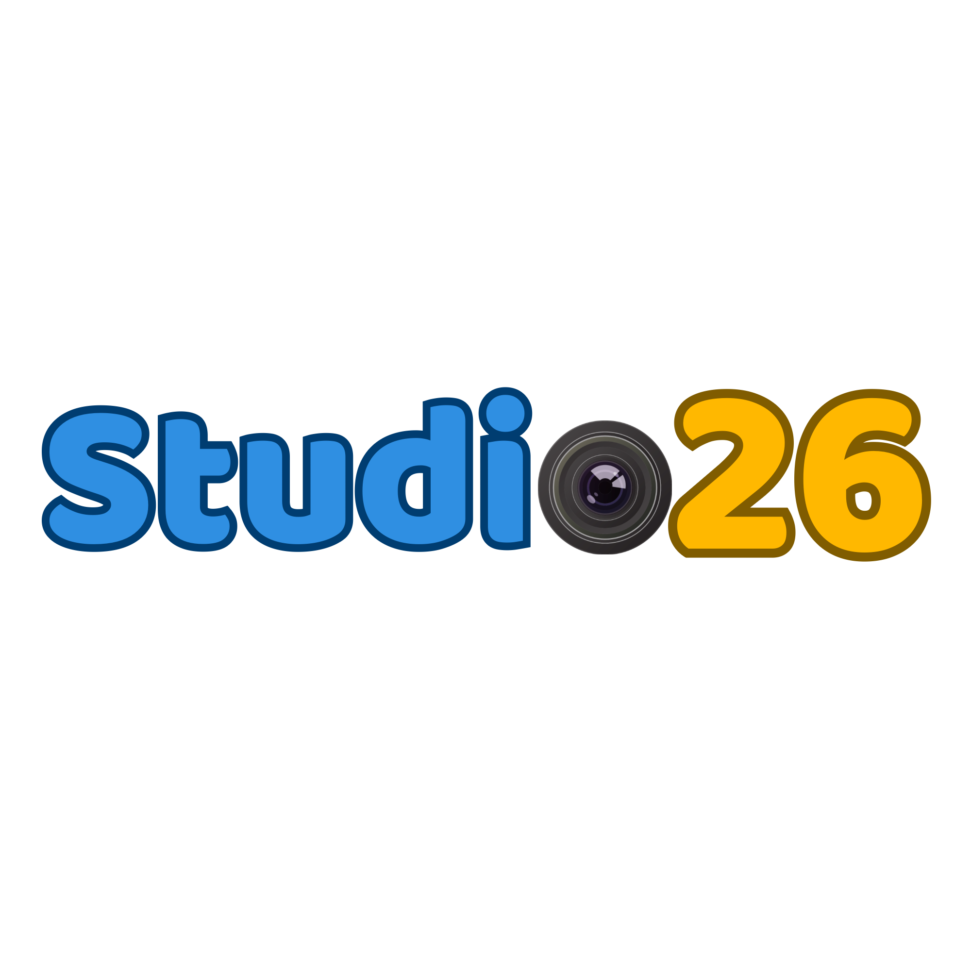 Studio26 2025-2026 Casting | Casting Call Club