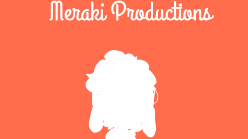 Meraki Productions: CALLING ALL CREATORS | Casting Call Club