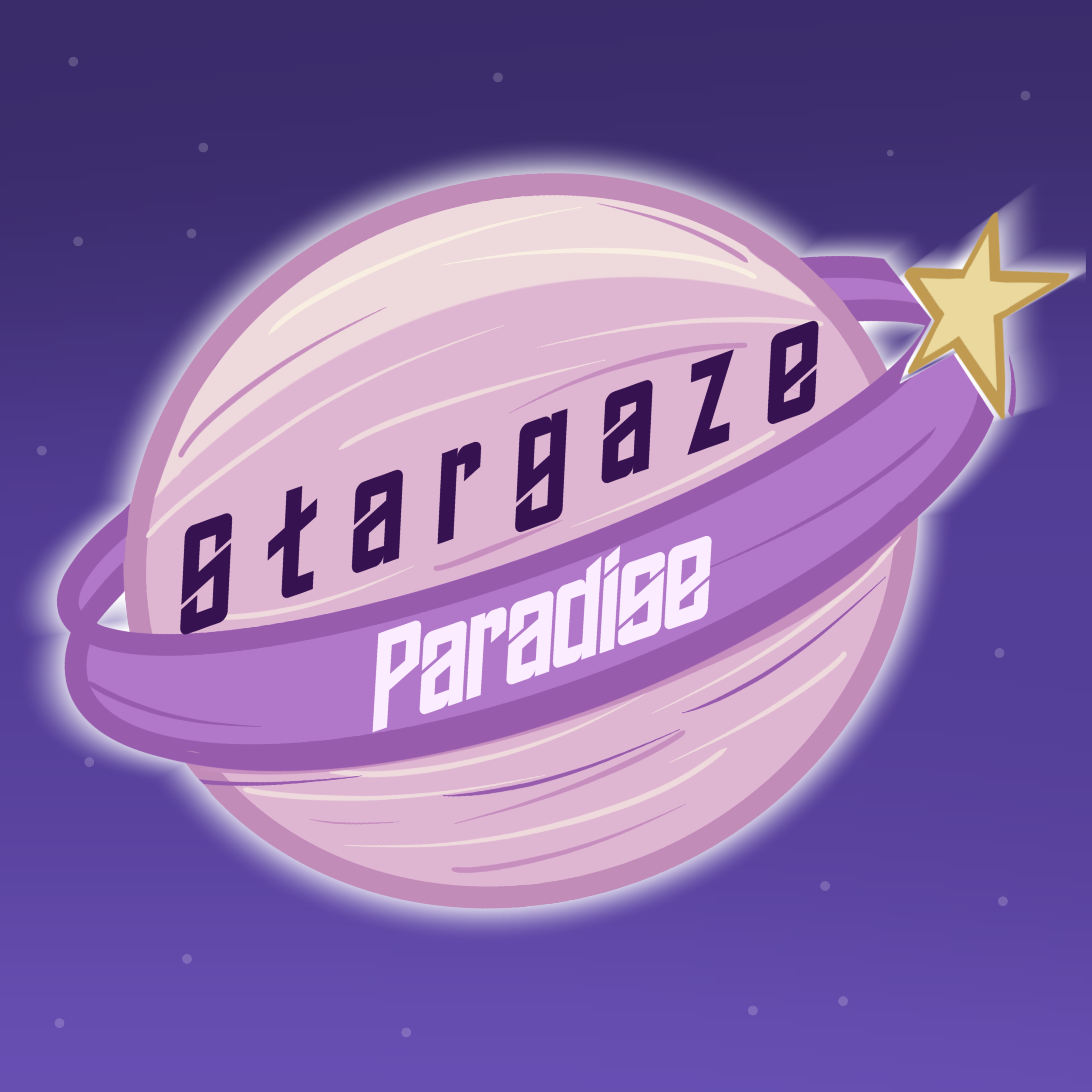 Star Gaze Paradise | Casting Call Club