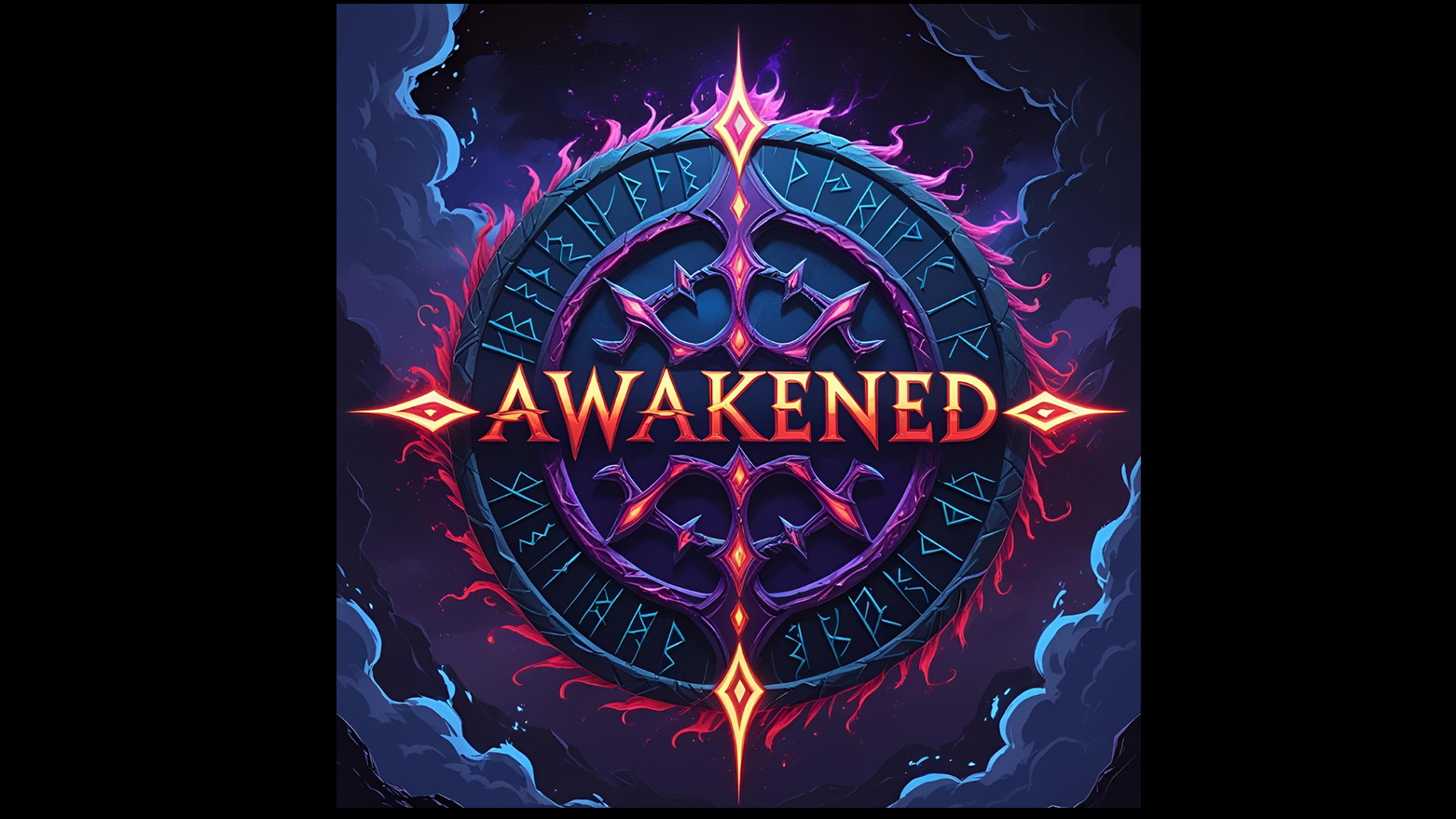 Awakened Casting Call 4 | Casting Call Club