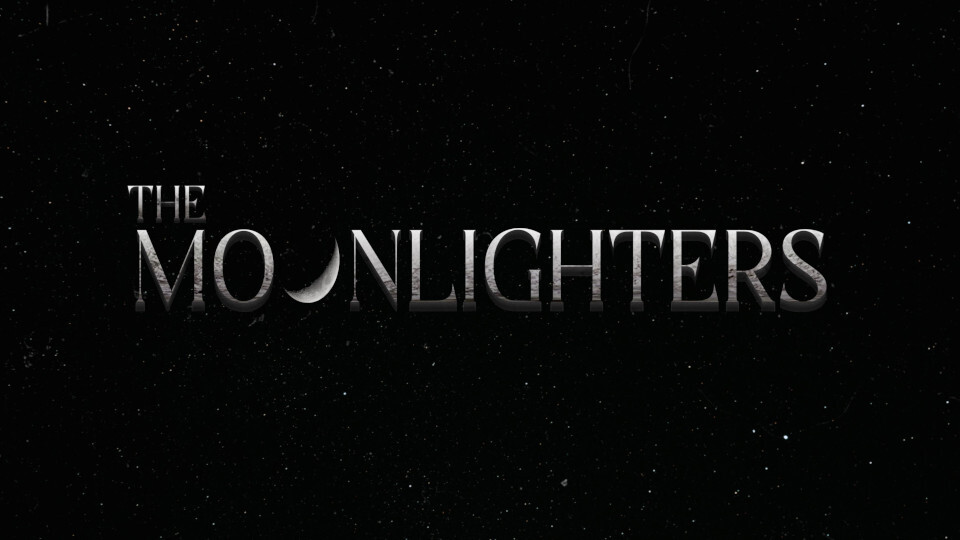 The Amazing Digital Circus: Second Life [TADC VR FANGAME] | Casting ...